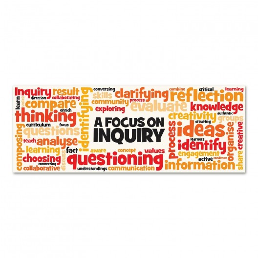 Products - Wall Graphic Decals