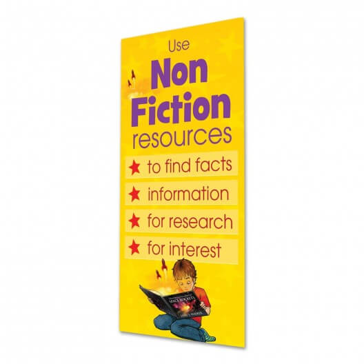 Products - Indoor Banners