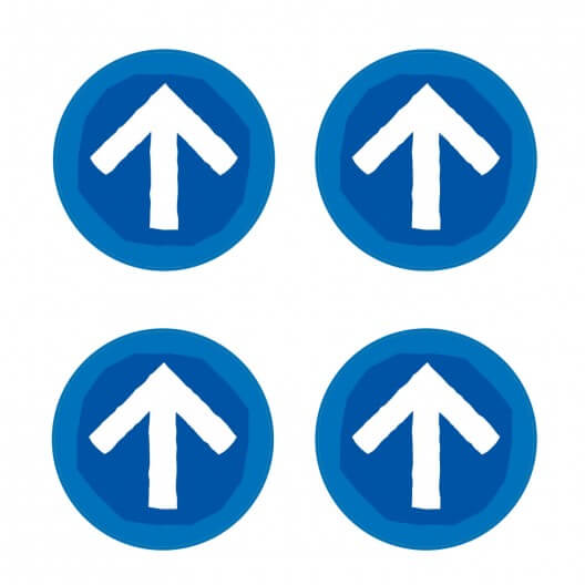 Products - Promotional Products