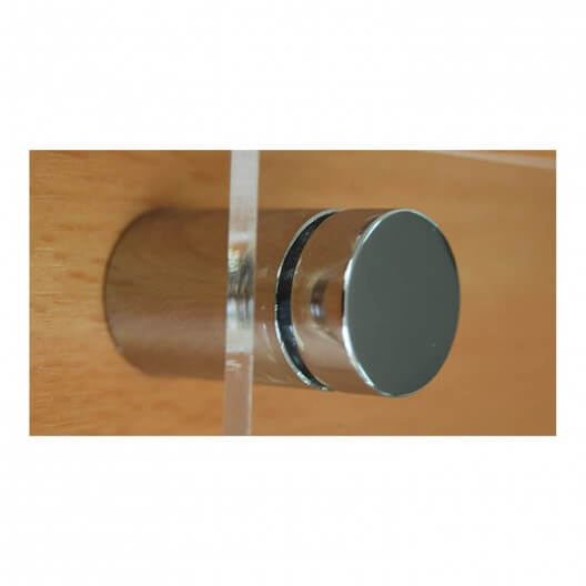 Products - Location & Directional Signage