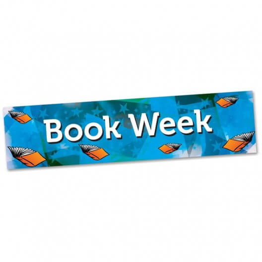 Products - Promotional Products