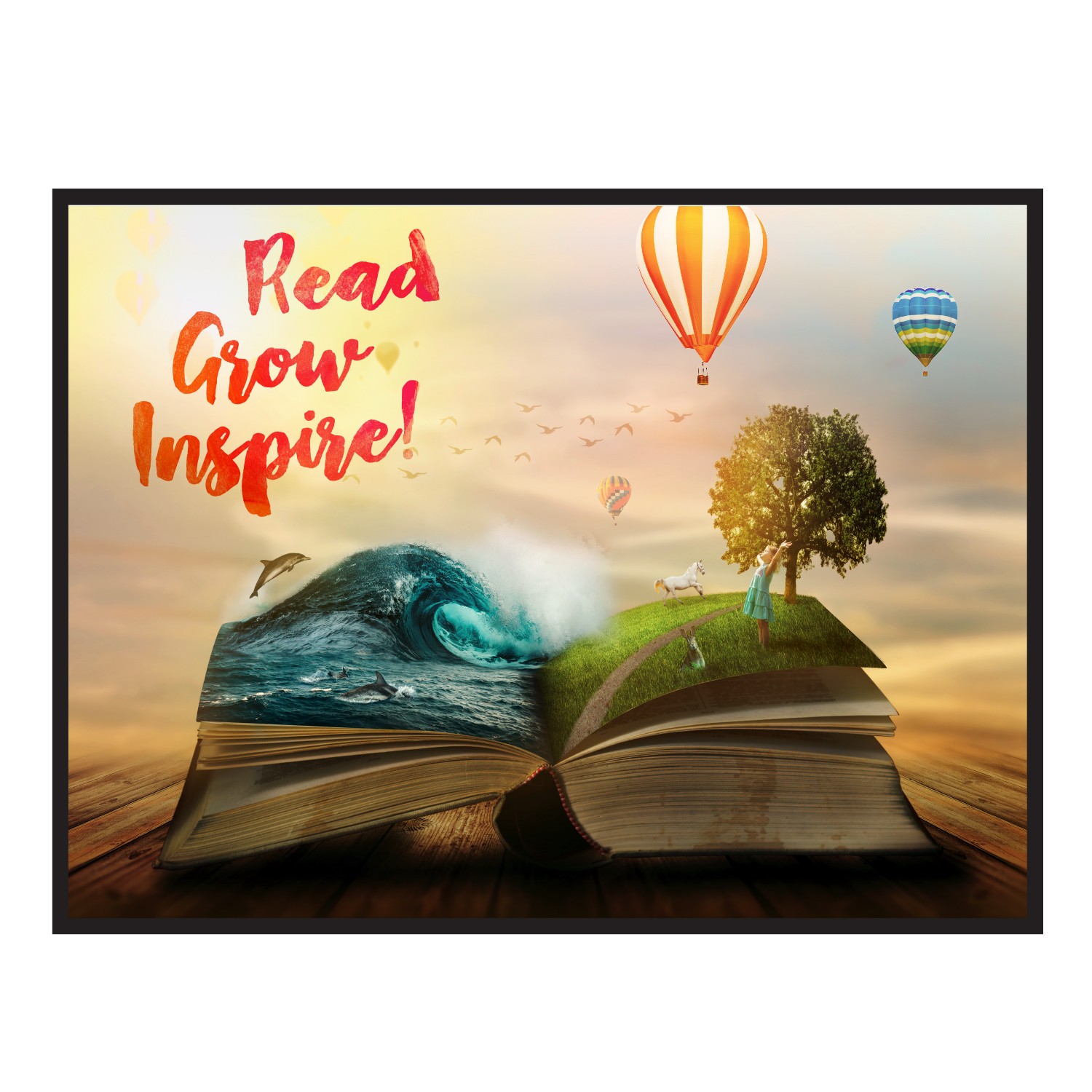 Read Grow Inspire Mat read-grow-inspire-mat