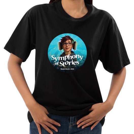 Products - Book Week