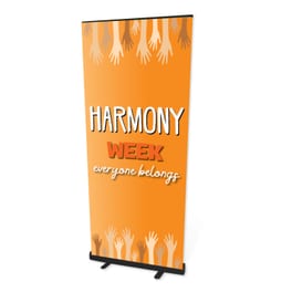 Products - Harmony Week