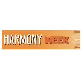 Products - Harmony Week