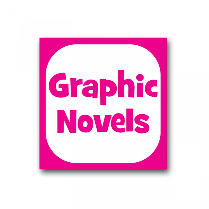 Realistic Fiction Label