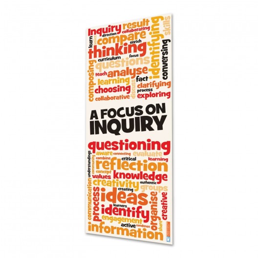 Products - Wall, Floor & Window Signage