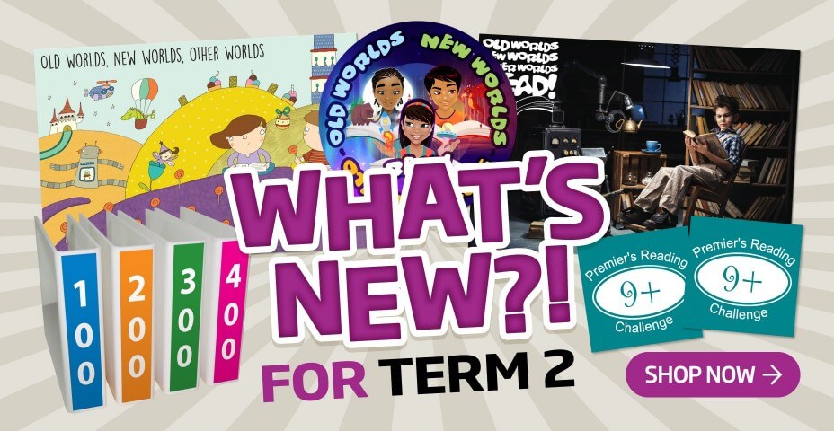 Syba Signs | Library Signage